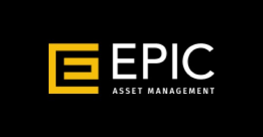 Epic Asset Management Login - Epic Asset Management